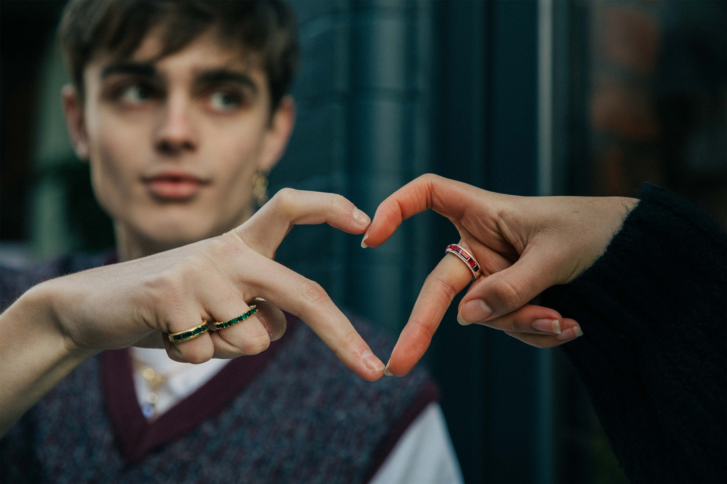 33mm | Premium Unisex Fashion Brand Inspired by Nostalgia