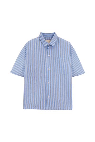 33mm | memories of yesterday