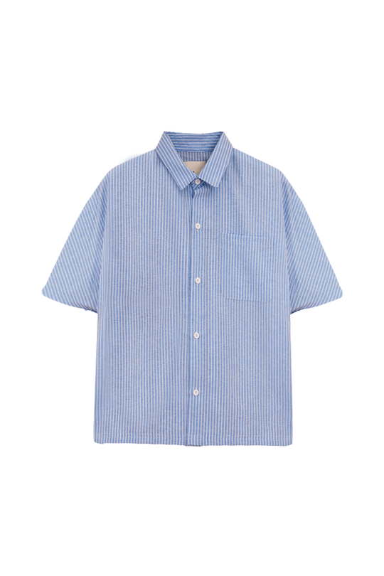 33mm | memories of yesterday